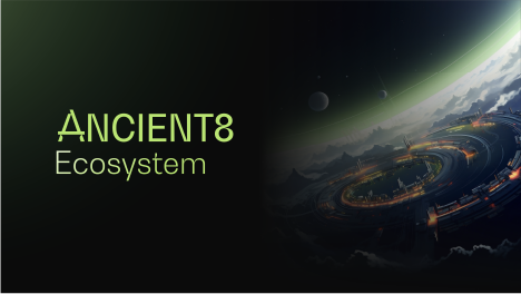 Build On The Edge Of Gaming